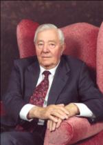 1969 - TG Smith - Athelstan Lodge 1333